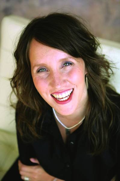 Madly in Love with Me: Q & A with Author Christine Arylo · Writer's Fun ...