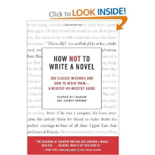 Scribe Supplies: Writerly Tools for Success: Revising Your Novel by ...