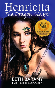 Bad Girl Archetype: We Love Her, We Hate Her, We Want to Be Her ...