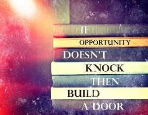 Self Publishing VS Traditional Publishing by Deanna Jackson · Writer's ...