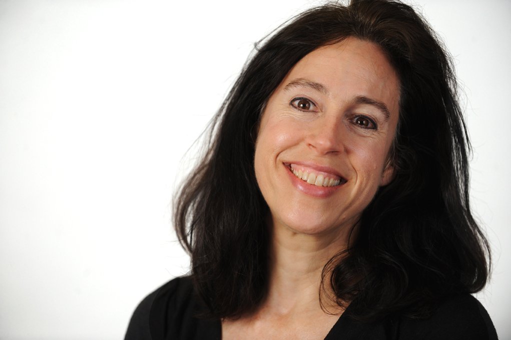 Q&A with Holly Adams · Writer's Fun Zone