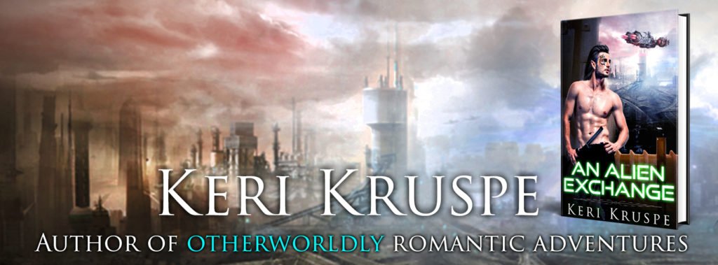 The ID of Promoting Oneself: The Strange and Confusing Road to Getting Published Part 4 by Keri ...