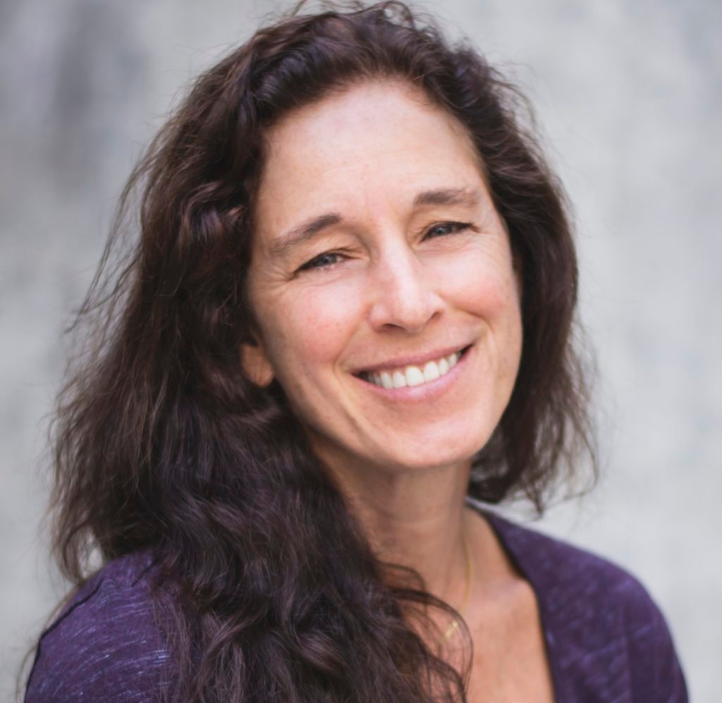 The Six Stages of Your Hero's Character Arc by C.S. Lakin · Writer's ...