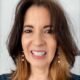 The Power of No by Lisa Towles · Writer's Fun Zone